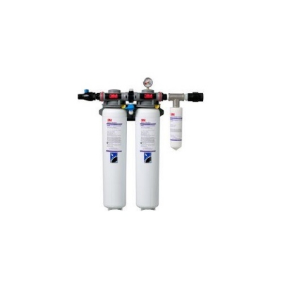 Water Filter, Systems & Parts | Suretech